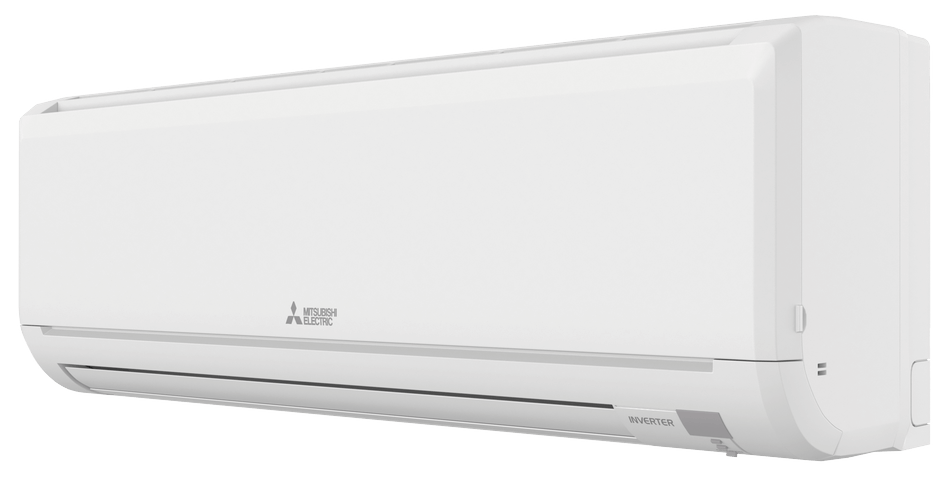 Ductless Mini Splits | CKV Inc.